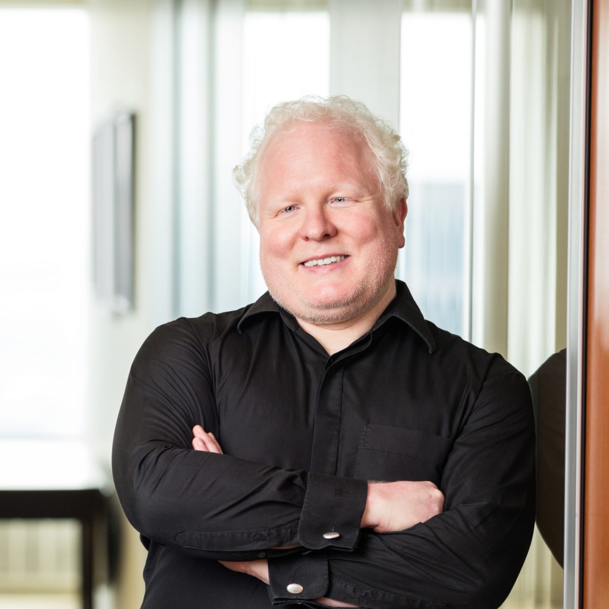 Speaker Übersicht - TechConference 2020 by TechAcademy